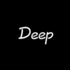 play-online – Deep